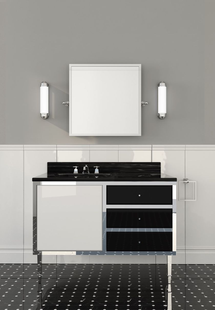 JAZZ 2 By Devon&Devon