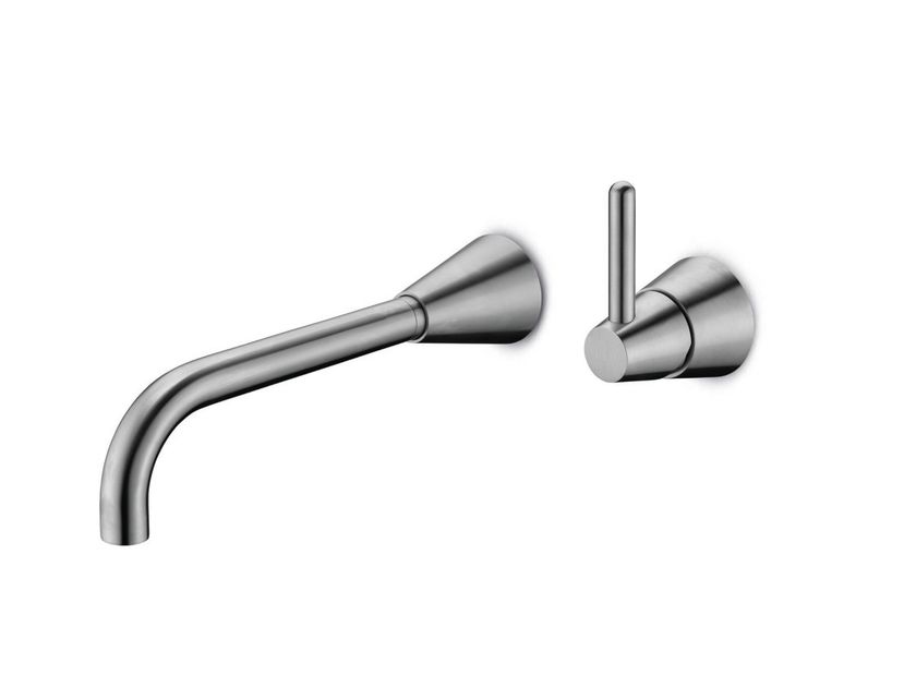 CONE Washbasin tap By JEE-O