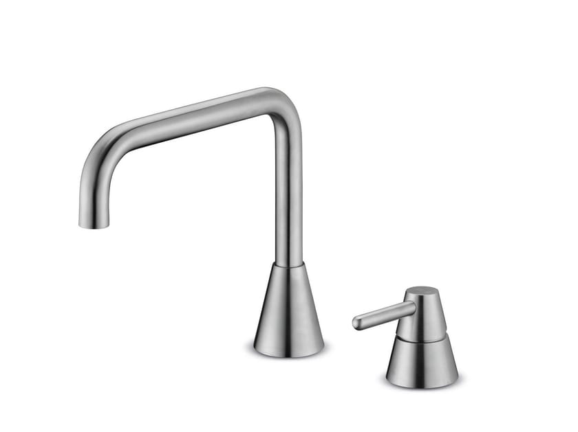 CONE Washbasin tap By JEE-O