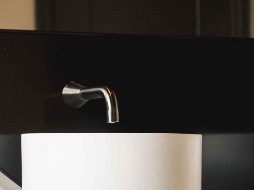 CONE Washbasin tap By JEE-O