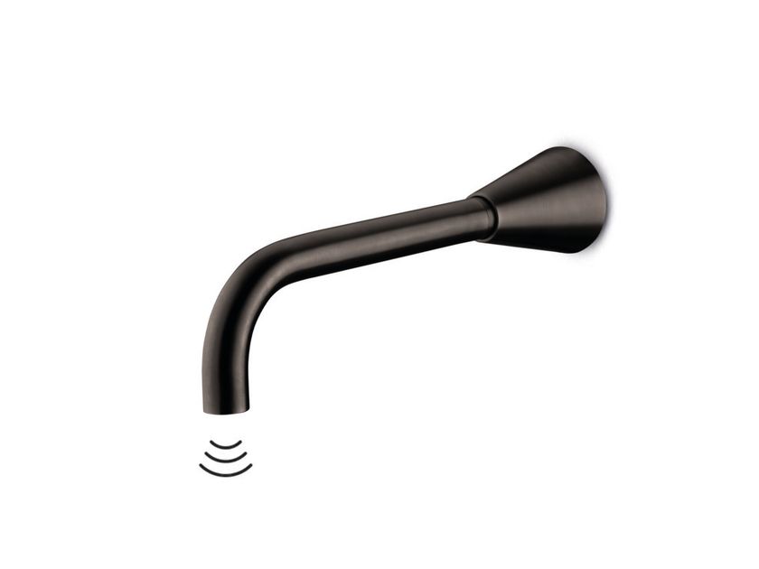 CONE Washbasin tap By JEE-O