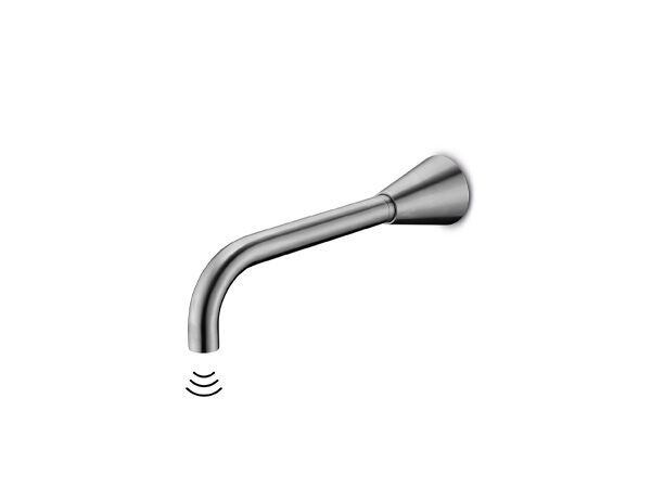 CONE Washbasin tap By JEE-O