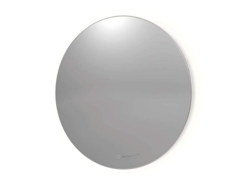 FLOW 80 Mirror By JEE-O