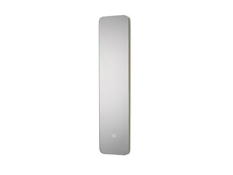 SLIMLINE 18 Mirror By JEE-O