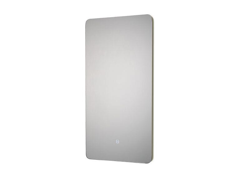 SLIMLINE 45 Mirror By JEE-O