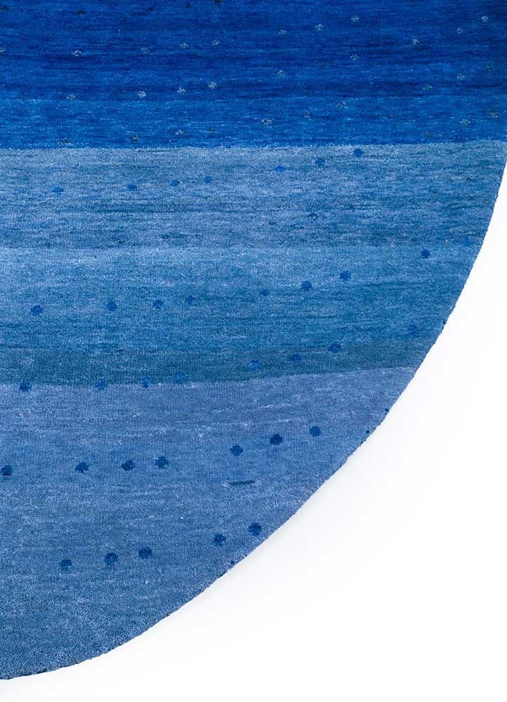 JEEVAN KA UJJALA Rug By Jaipur Rugs | design Ashiesh Shah