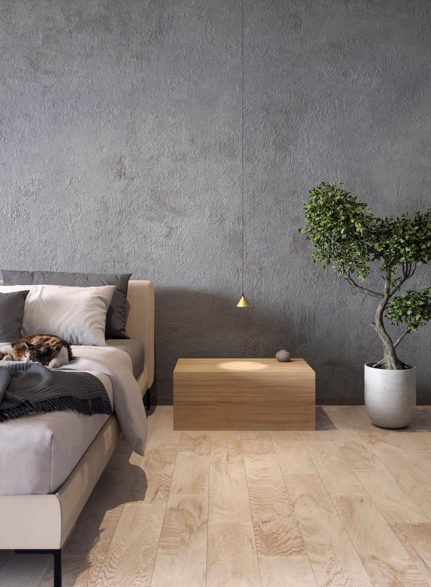 JEWEL MONO Lampada a sospensione in alluminio e Nylon® By AXOLIGHT ...