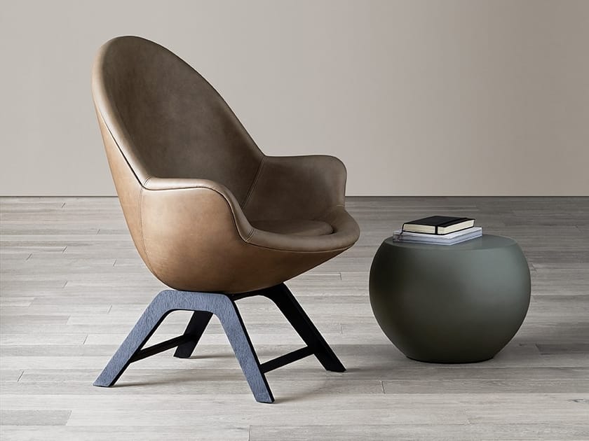 Products by Meridiani Live | Archiproducts