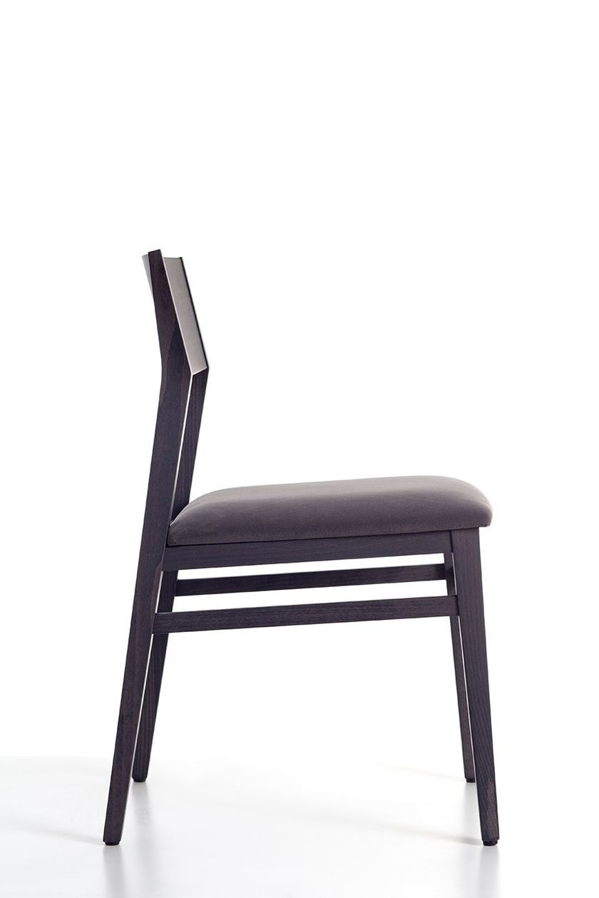 JIMMY 00 C1 chair By PIANI