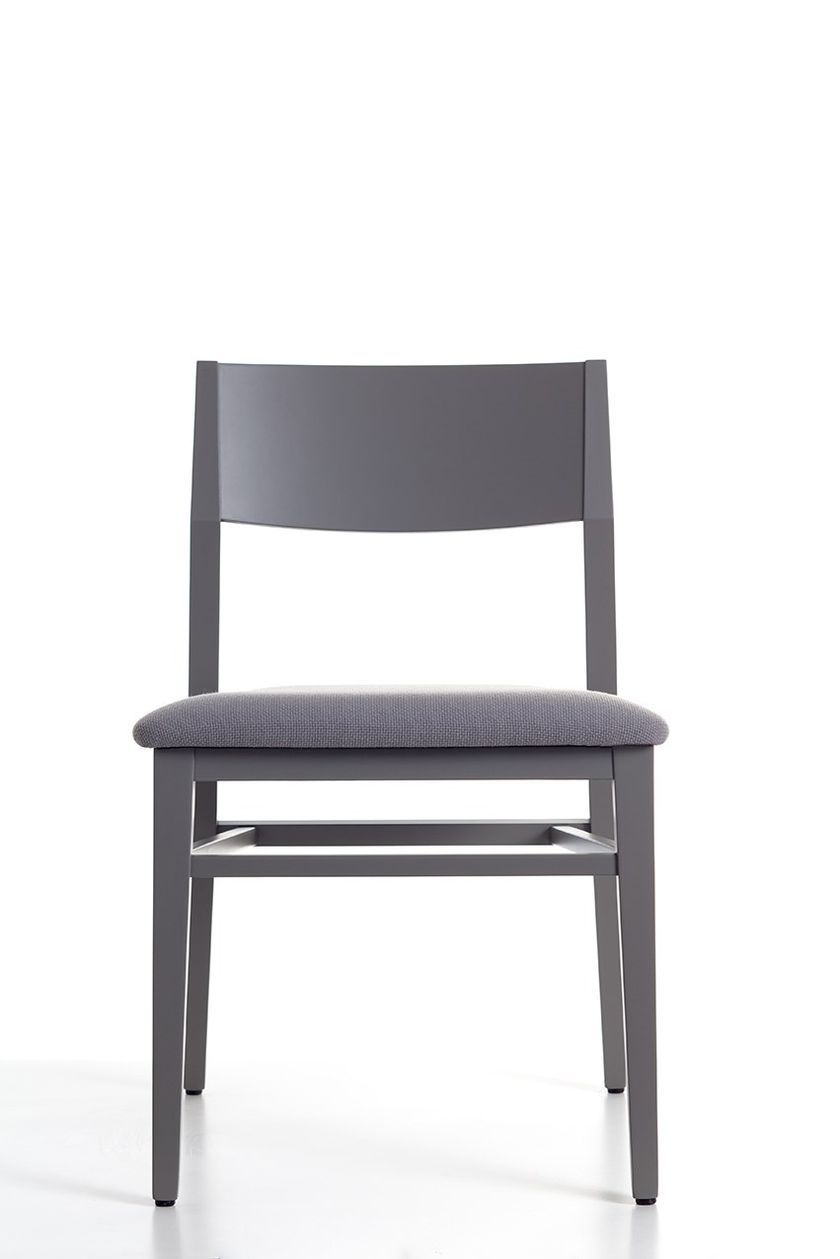 JIMMY 02 C1 chair By PIANI