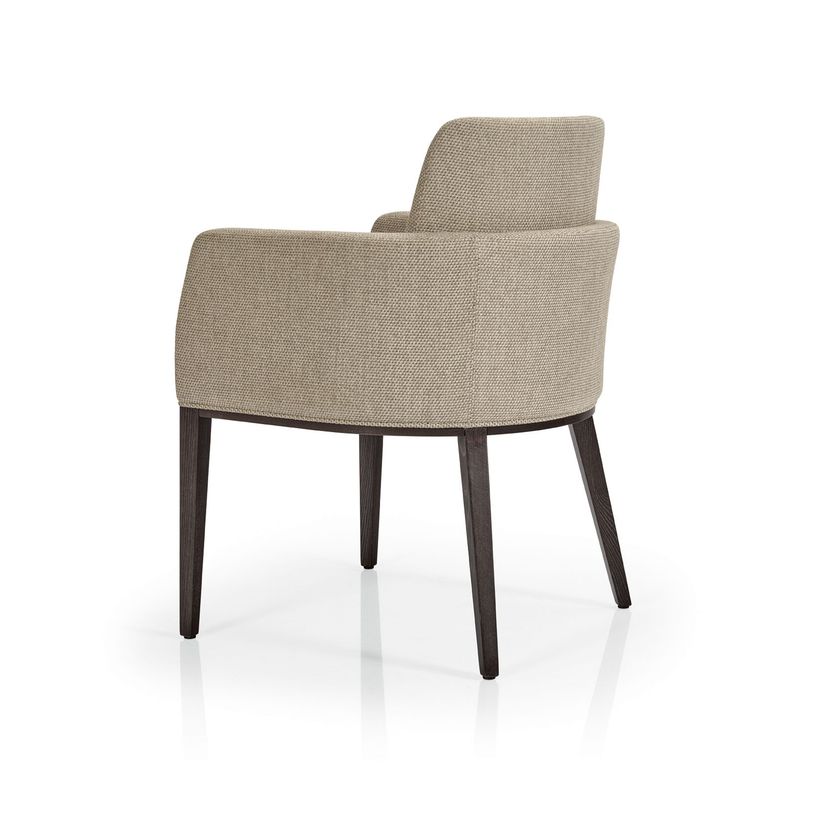 AGGY M1175C Chair By JMS