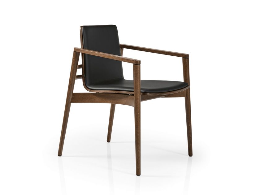 AVA M1168WU Chair By JMS