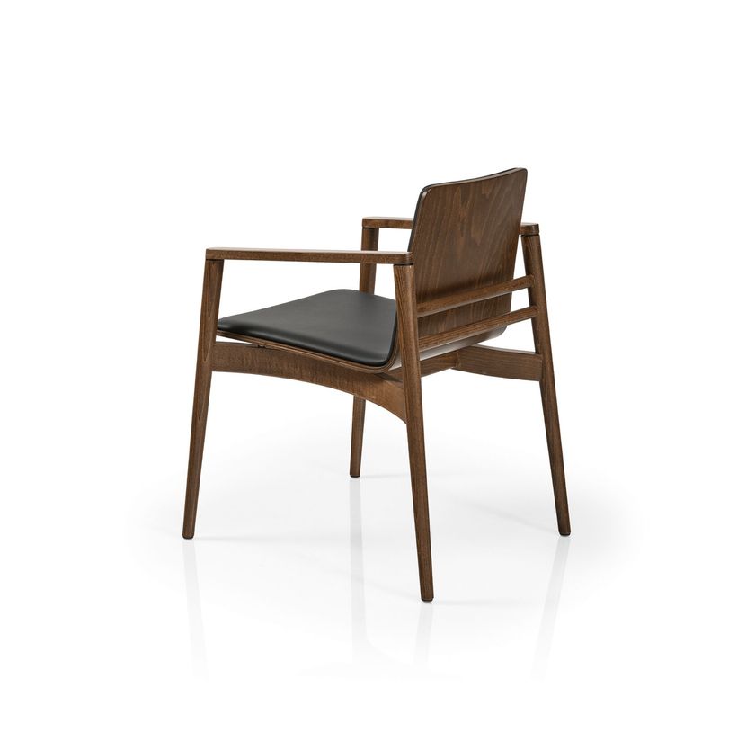 AVA M1168WU Chair By JMS