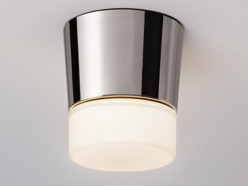 JO Ceiling lamp By Mawa Design | design Martin Wallroth