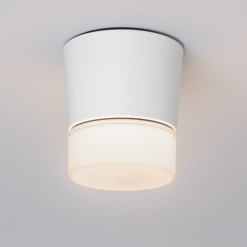 JO Ceiling lamp By Mawa Design | design Martin Wallroth