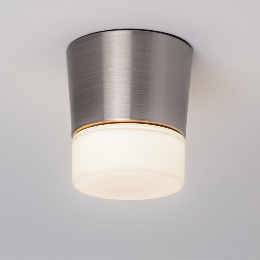 JO Ceiling lamp By Mawa Design | design Martin Wallroth