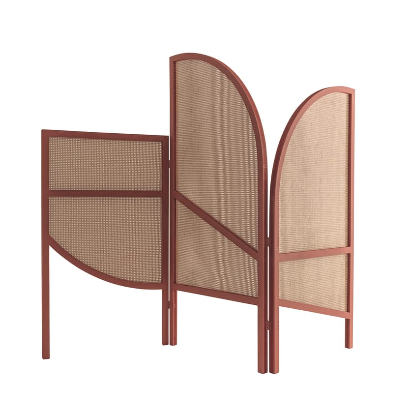 JOE’S | Paravento By Il Giardino di Legno design Studio Salaris