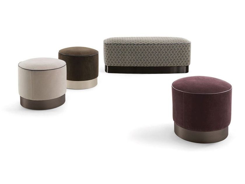 Poufs | Sofas and Armchairs | 20 | Archiproducts