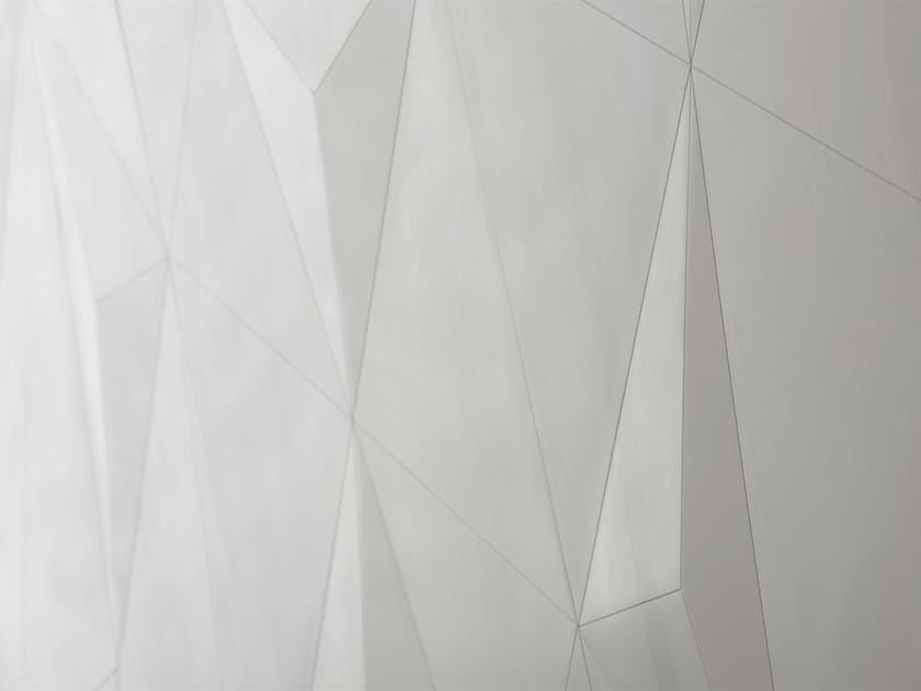 JOIN - INCASTRO PERFETTO | Boiserie Join - Incastro perfetto Collection ...