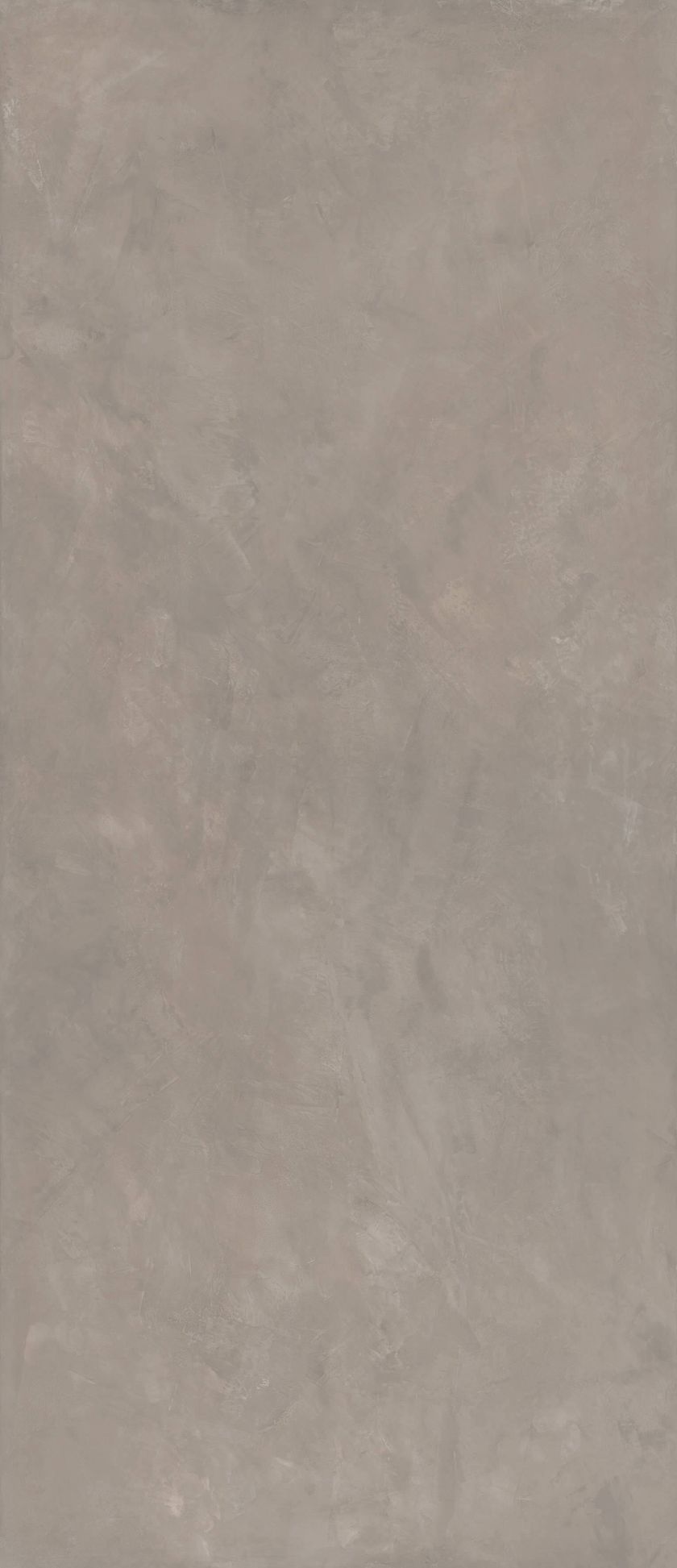 JOIN MANOR Porcelain stoneware wall tiles / flooring By Ceramiche Caesar