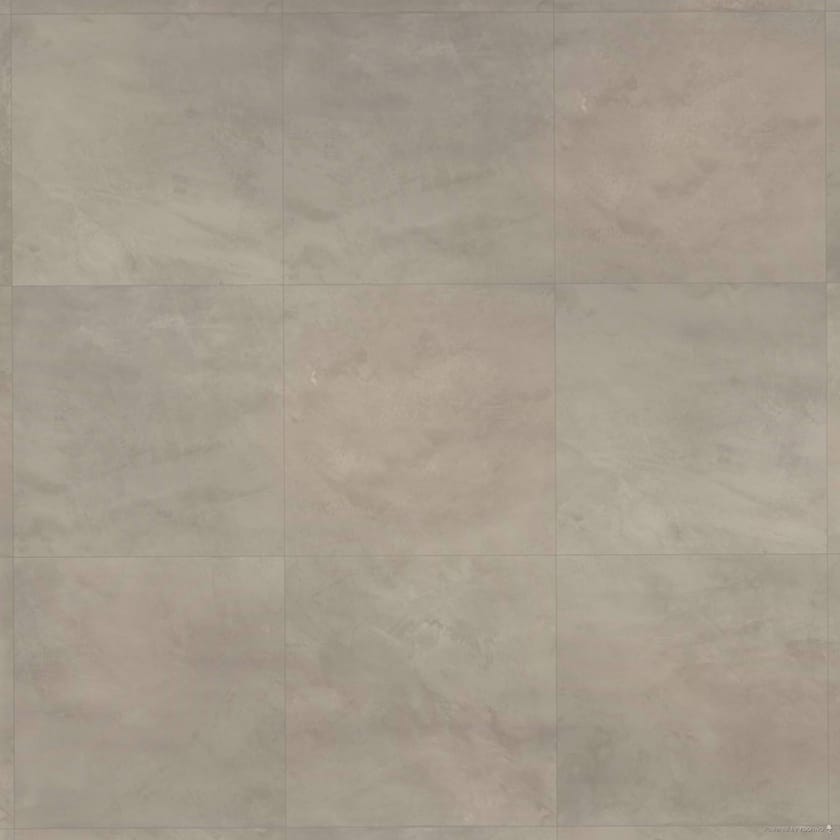JOIN WING Wall/floor tiles By Ceramiche Caesar