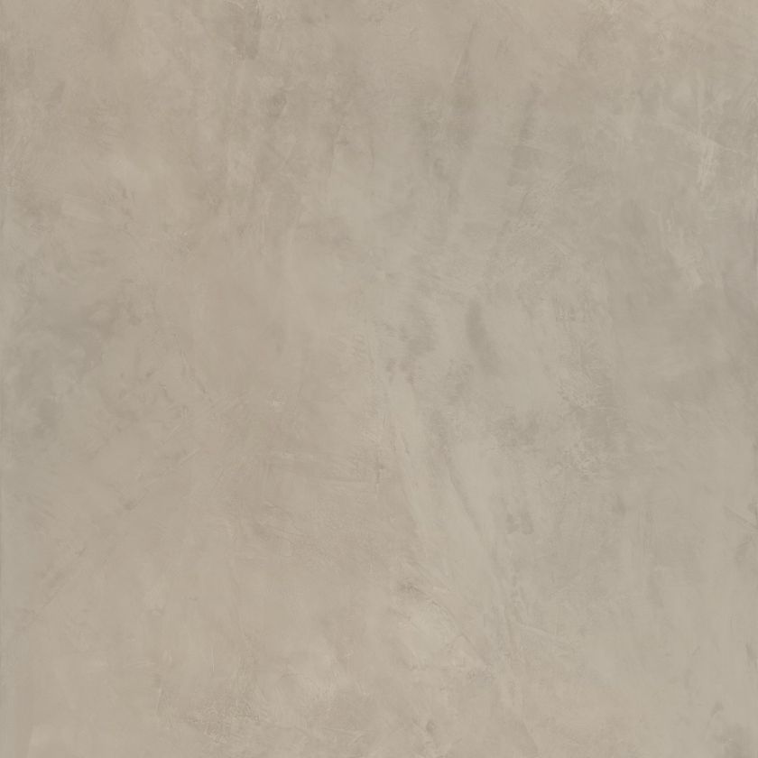 JOIN WING revestimento de pisos/paredes By Ceramiche Caesar