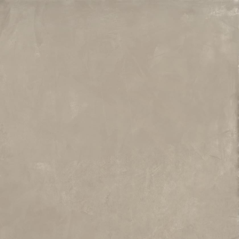 JOIN WING wall/floor tiles By Ceramiche Caesar