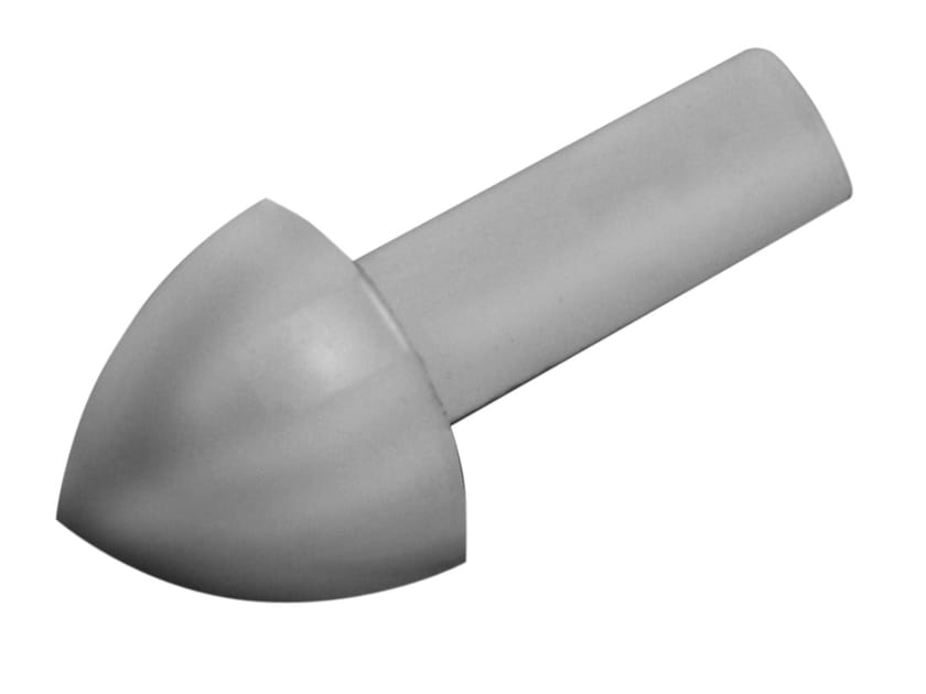 JOINT FOR PROFILE Aluminium Edge protector By Dakota