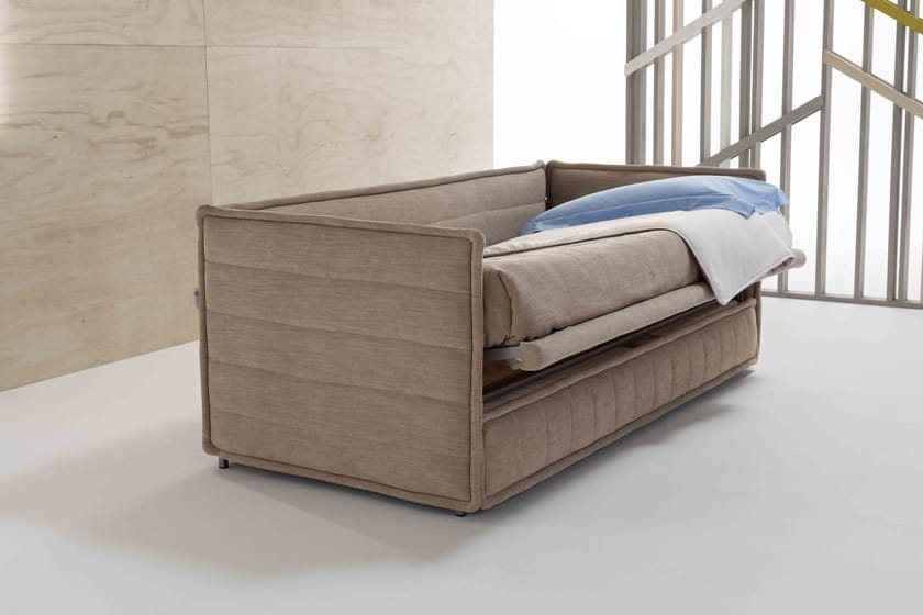 JOLIE sofa By Dienne Salotti