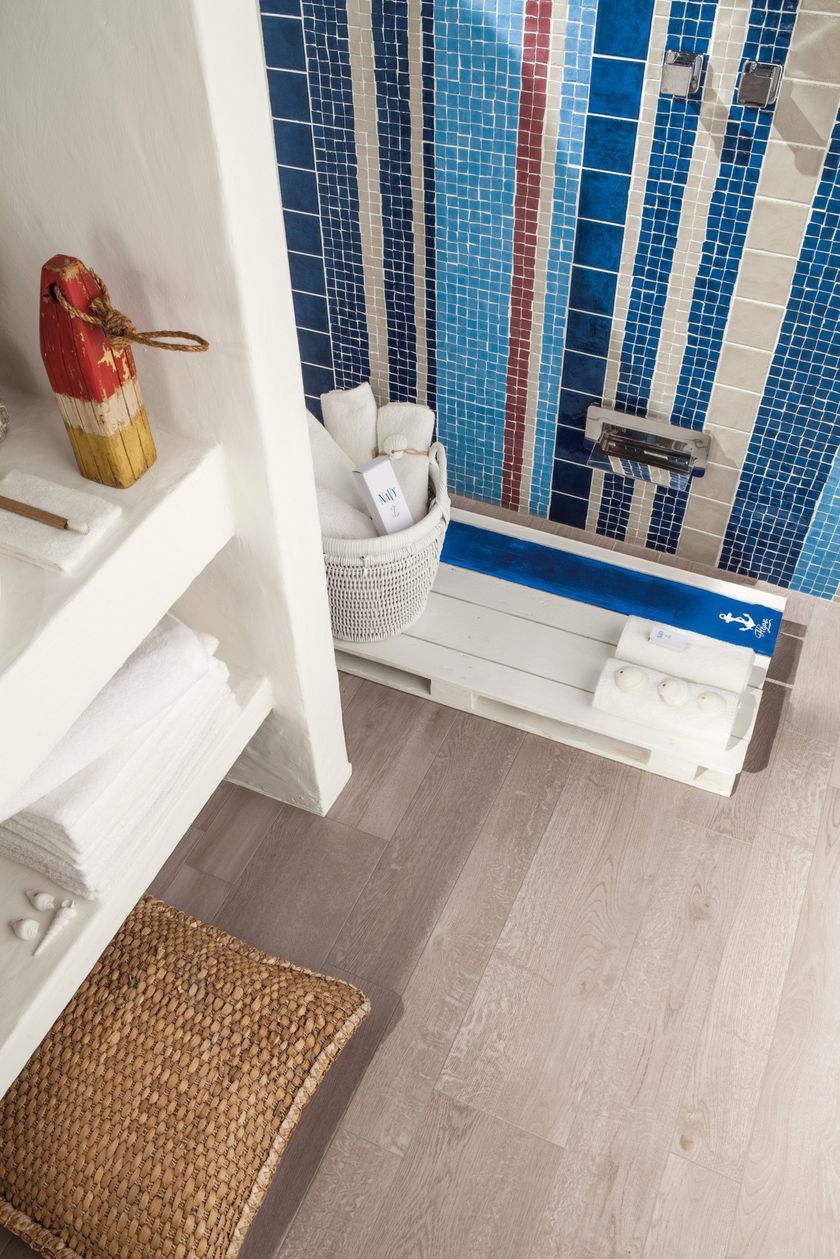 JOLIE | Mosaic Jolie Collection By Marca Corona