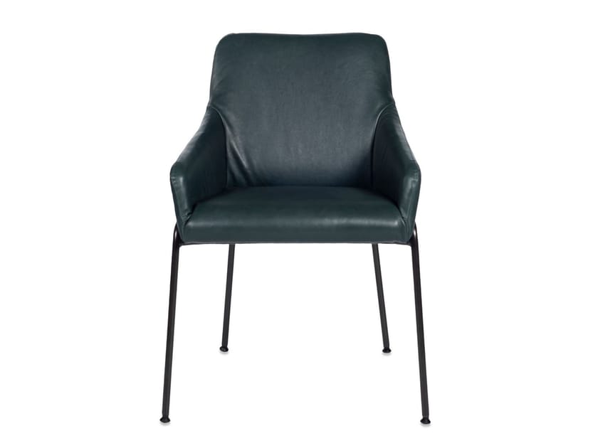 JOLLY By Jess design Gijs Papavoine