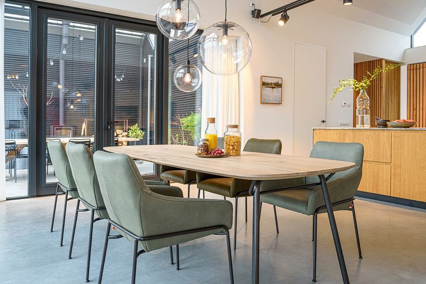 JOLLY By Jess design Gijs Papavoine