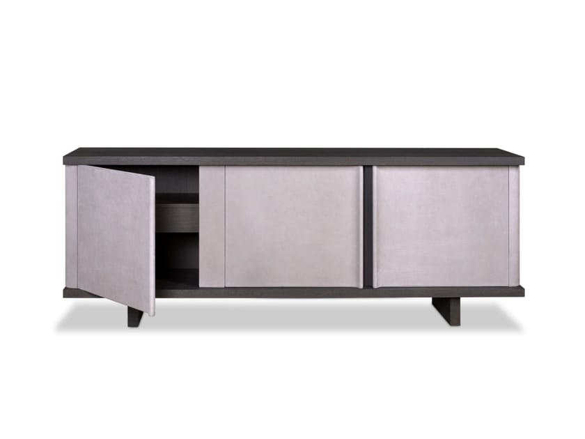 JONI Sideboard By Baxter | design Christophe Delcourt