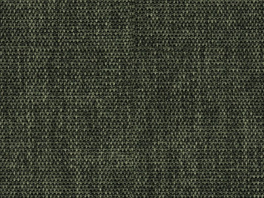 Polyester fabric JOP By Gancedo