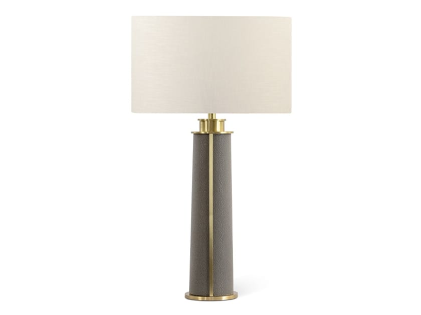 RAY Table lamp By JOSÉ LEITE DE CASTRO