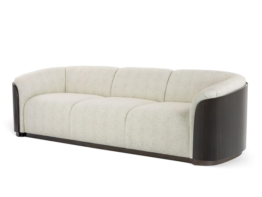 ROSSIO Sofa By JOSÉ LEITE DE CASTRO