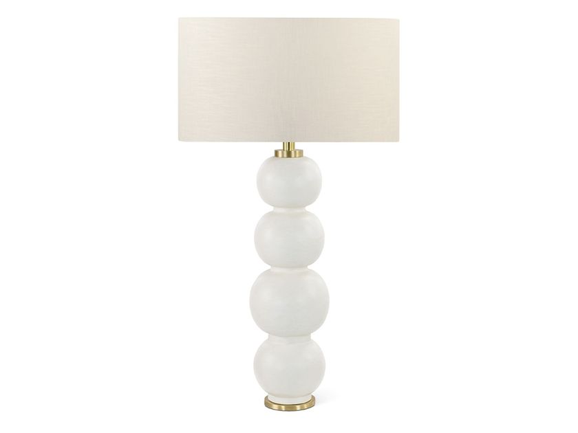 SELMA Table lamp By JOSÉ LEITE DE CASTRO