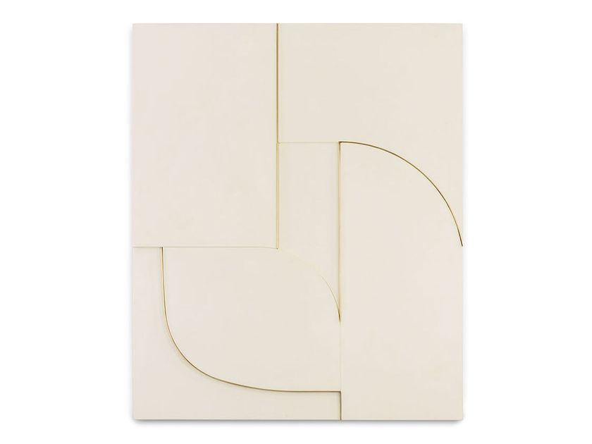 TOPAZE 14304283 Wall decor item By JOSÉ LEITE DE CASTRO