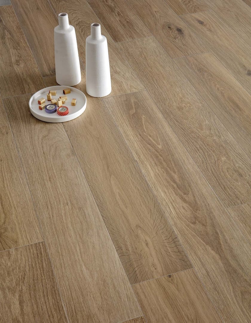 JOURNEY BONE Pavimento By CERAMICHE KEOPE