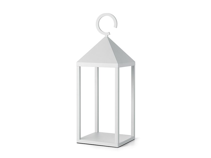JOY Table lamp By PAN