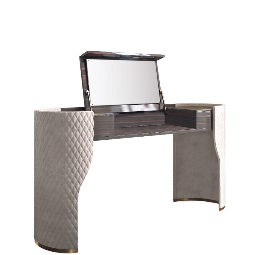 JUBILEE | Console table Jubilee Collection By Capital Collection design ...