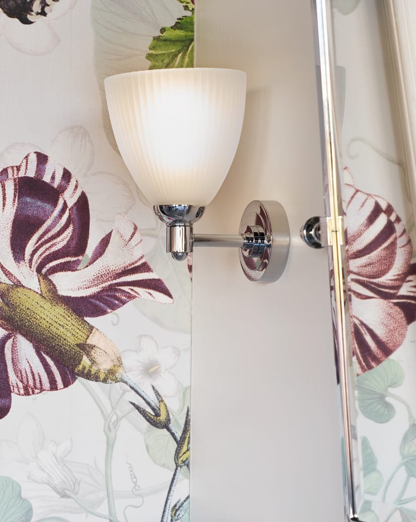 JULIA Lampada da parete By Devon&Devon