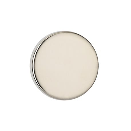 JULIA Wall lamp By Devon&Devon