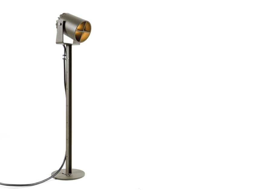 Modular Lighting Instruments: Design Indoor and Outdoor lighting ...