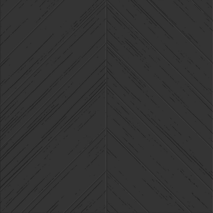 JUNGLE | Flooring By ORNAMENTA