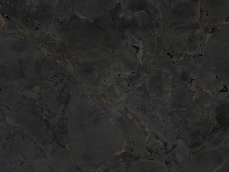 Products by Arklam | Archiproducts