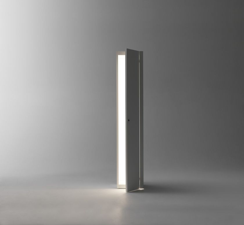 JUST ONE Casier en métal By Fantin | design Salvatore Indriolo