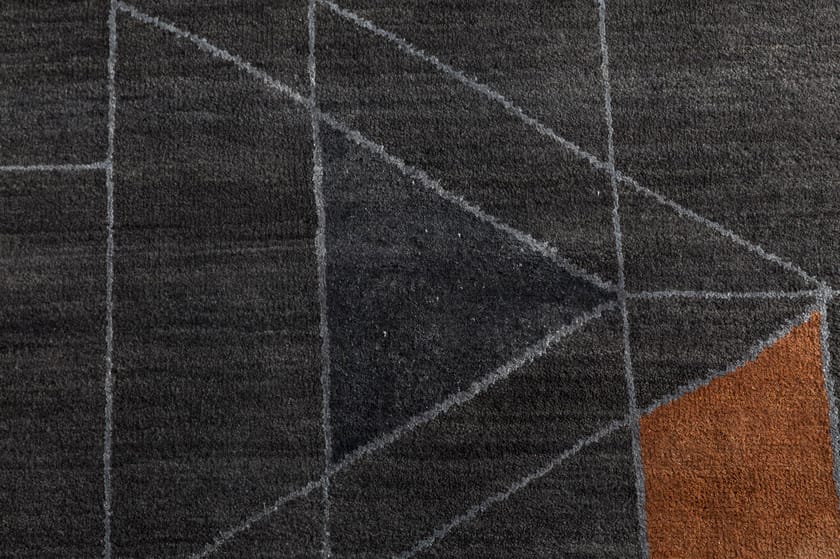 AAKAR ESK-315 Rug By Jaipur Rugs