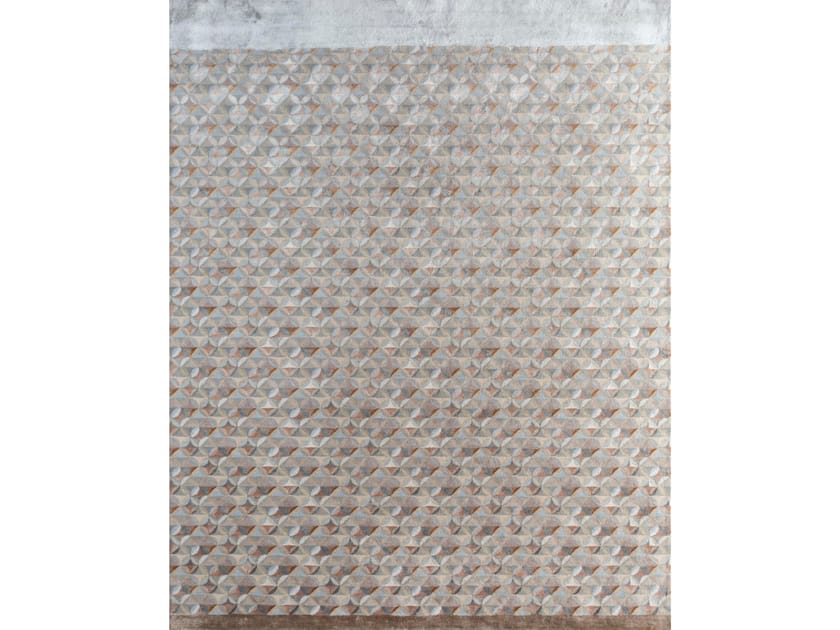AAKAR ESK-456 Rug By Jaipur Rugs