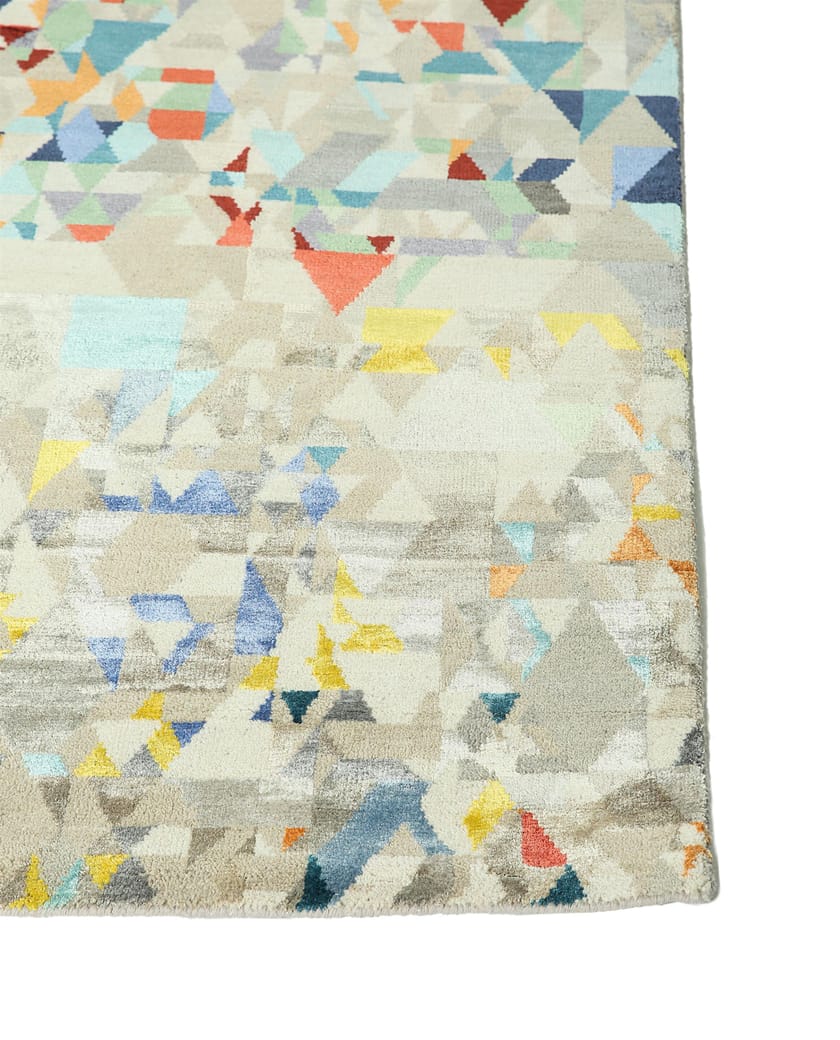 AAKAR ESK-461 Rug By Jaipur Rugs